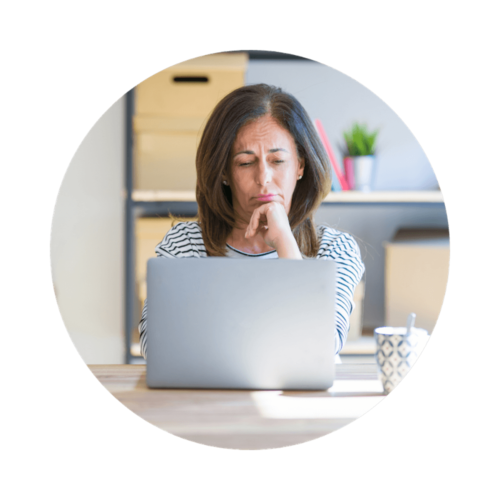 SolveXia - Regulatory Reporting